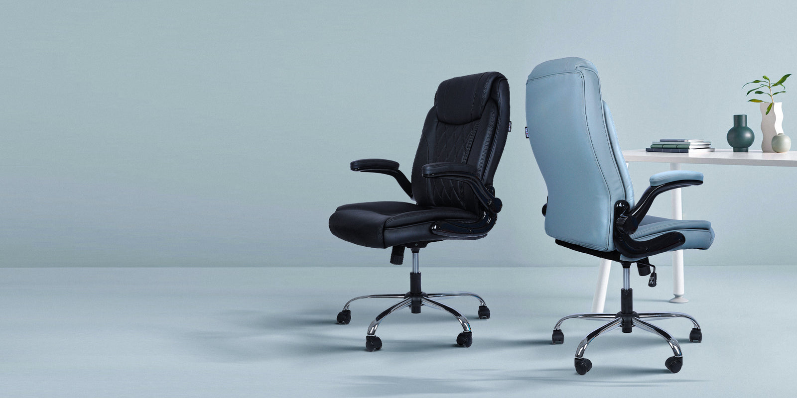 Experience Ultimate Comfort and Style with Drogo Gaming Chair!